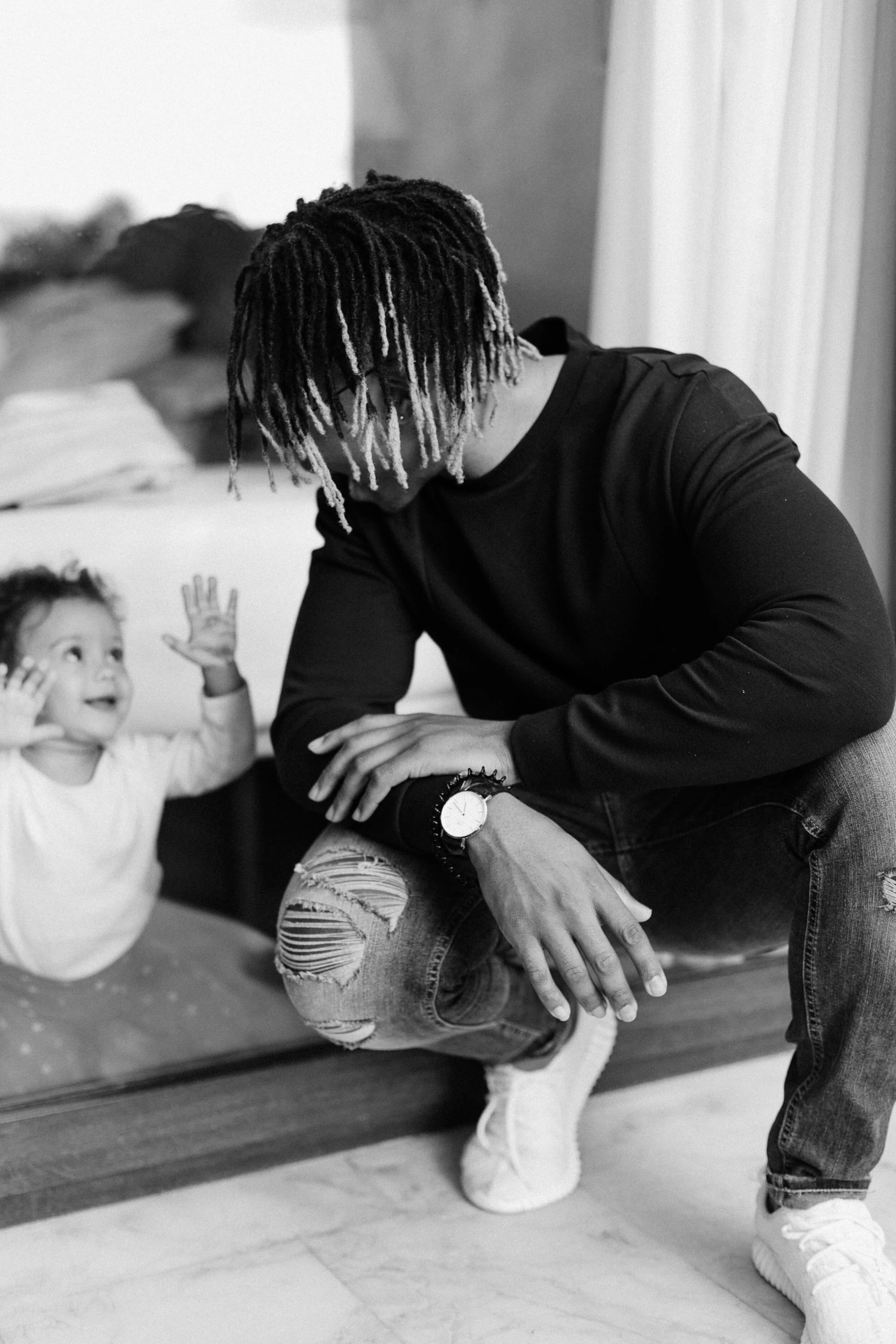 Should I Teach A Second Language To My Child If He she Has A Language should-i-teach-a-second-language-to-my-child-if-he-she-has-a-language