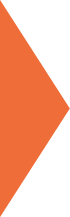 About Us — MarkerVac