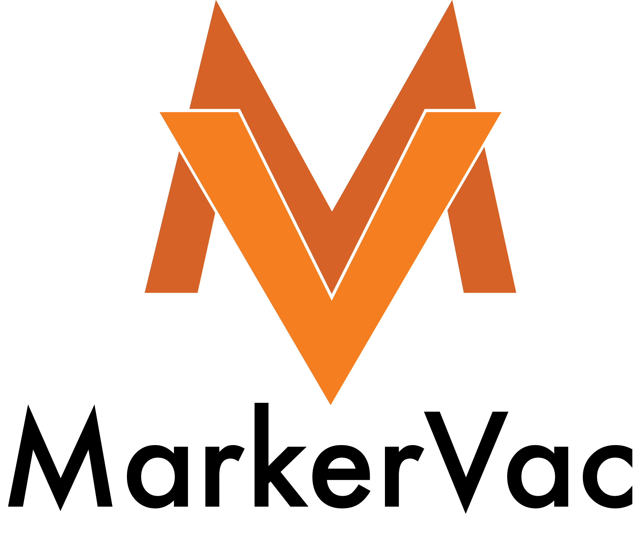 Contact Us | Reach Out Today — MarkerVac
