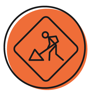 MarkerVac - Hydro Excavation, Fusion & Directional Drilling