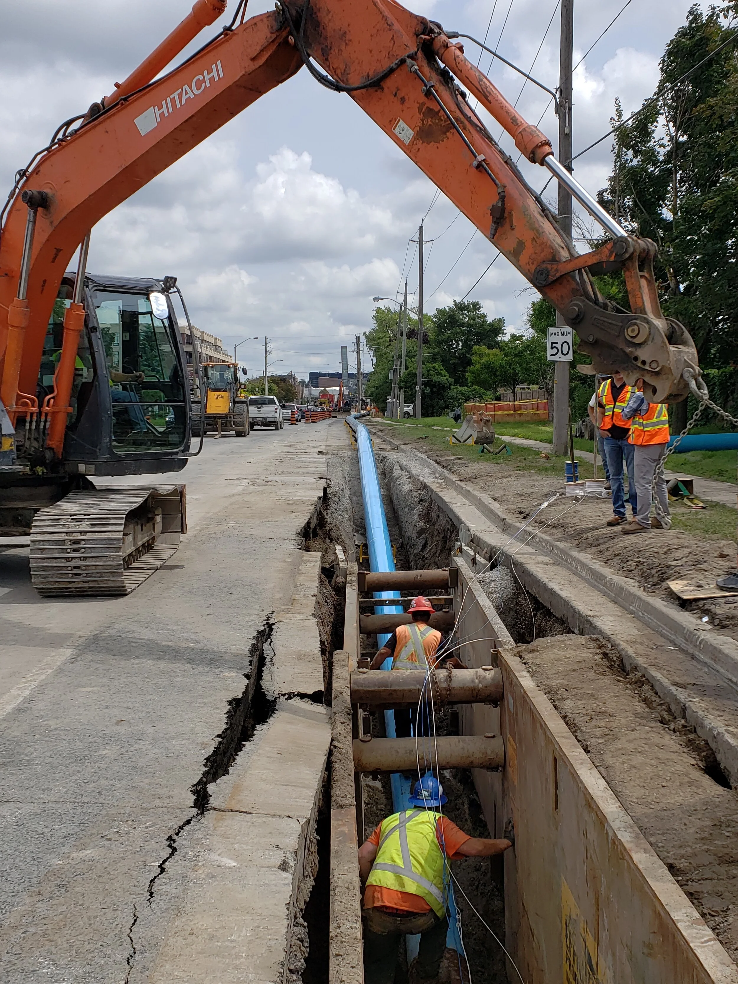 About Us — MarkerVac