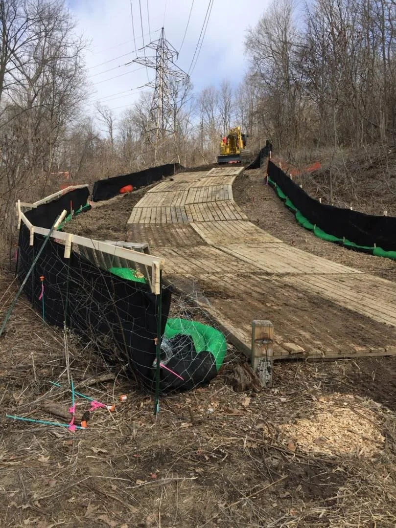 About Us — MarkerVac