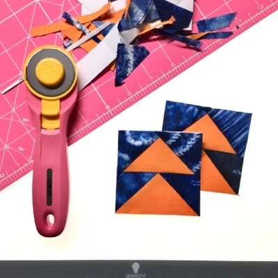 How to Light Your Sewing Space — String & Story