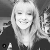 FriYAY Friends: An Interview with Kim Niedzwiecki aka "Go Go Kim ...