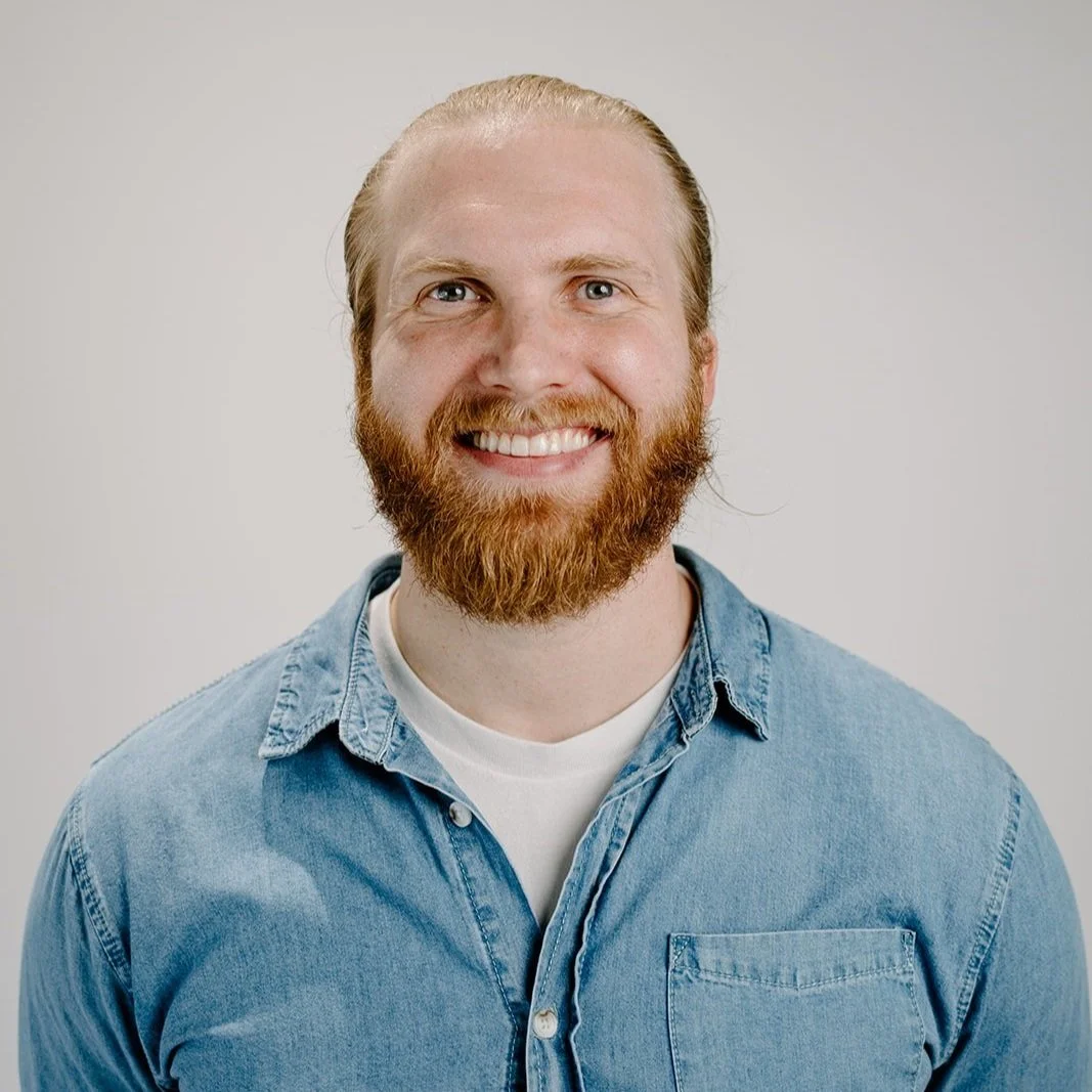 Elders & Leaders — Christ's Church of Joplin