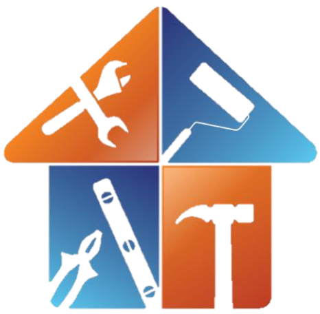 Let-Us-Do-It Home Services