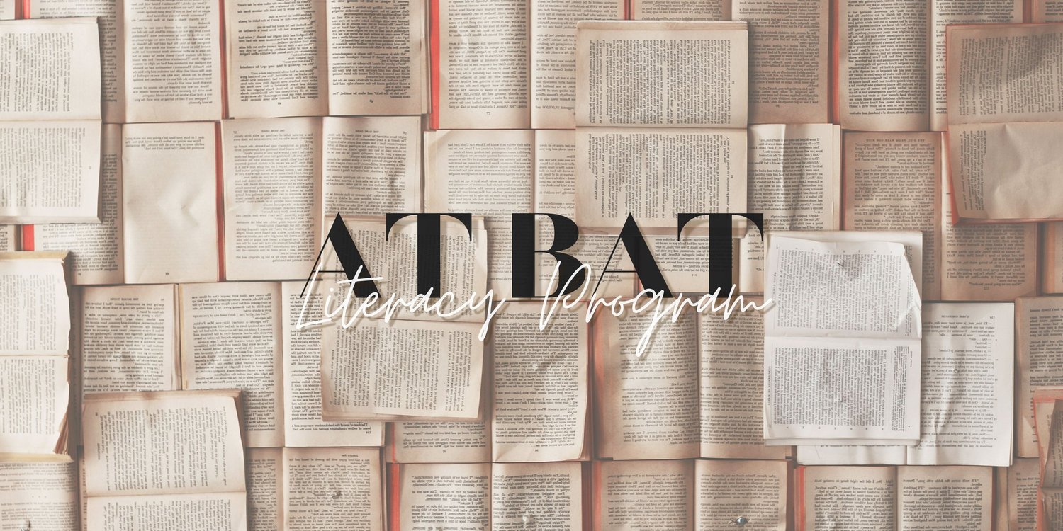 General 4 — ABOTA CIVICS EDUCATION