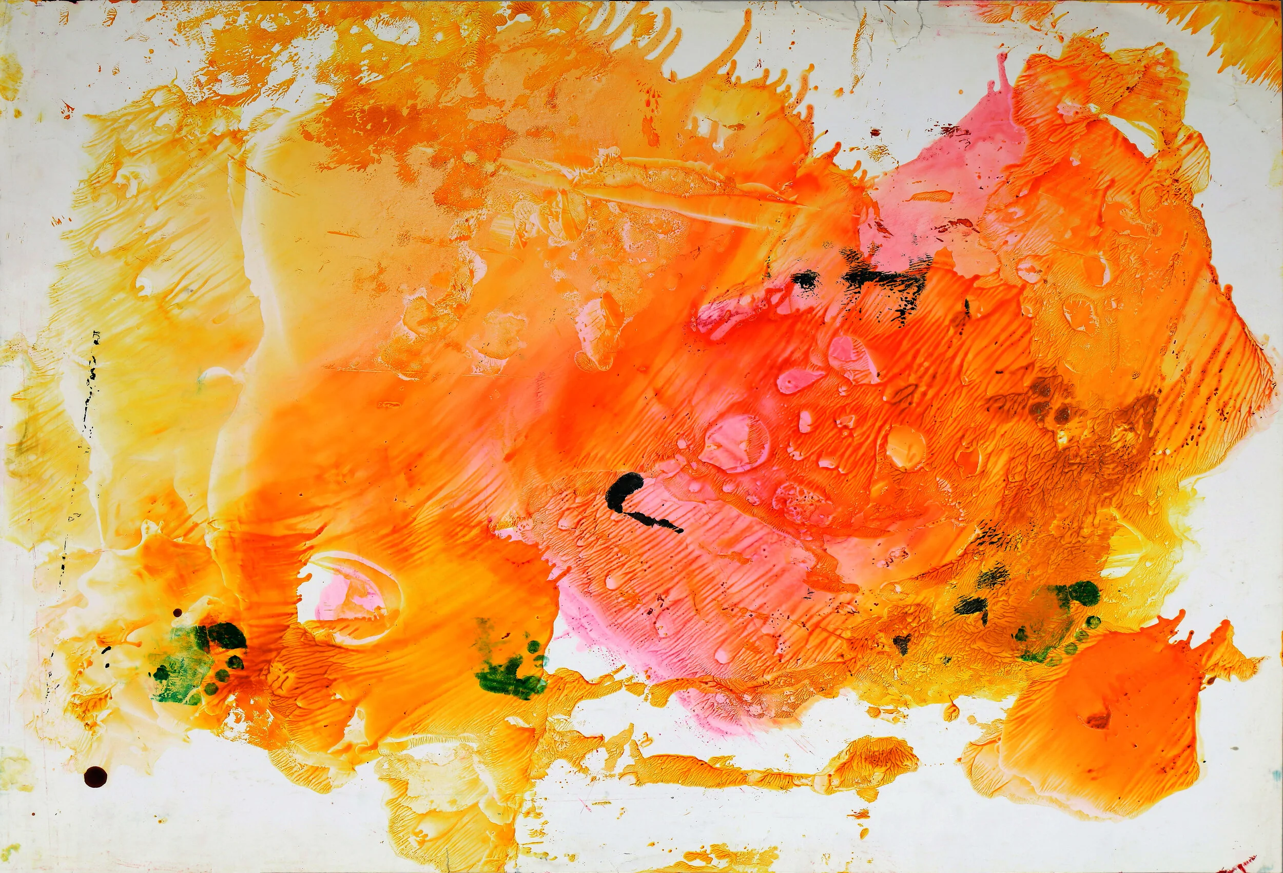 Imprints (2010) — Khalid Al Banna