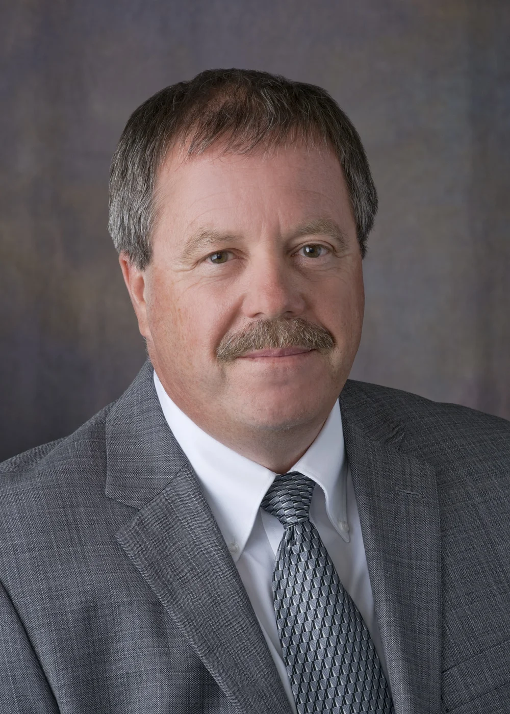 Dr. Kent Novakowski - Aquanty Inc. | Innovative Hydrogeology Solutions ...