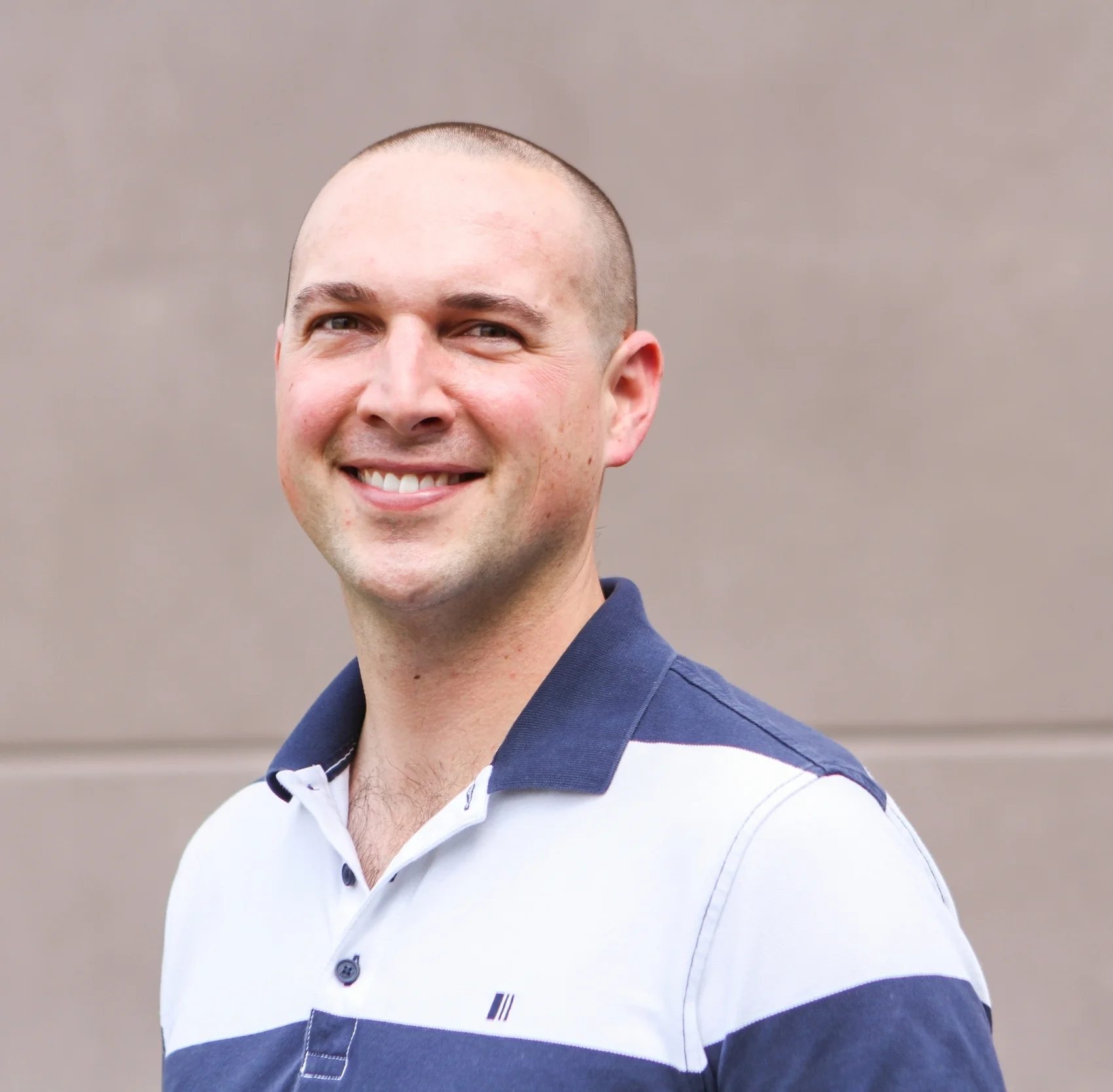 Steve Berg - Aquanty Inc. | Discover HydroGeoSphere Solutions — aquanty