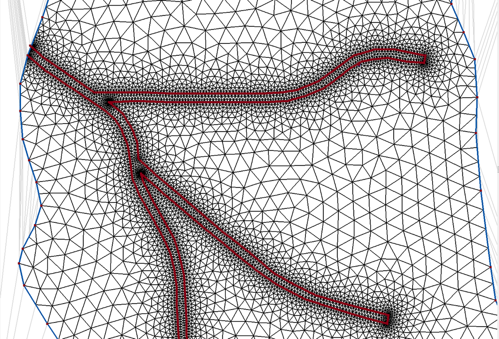 Supporting Software | Enhance Your Modeling Capabilities — aquanty