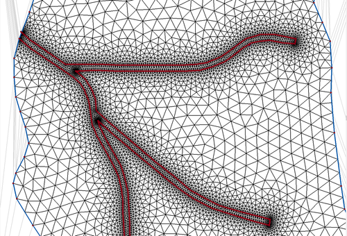 Supporting Software | Enhance Your Modeling Capabilities — aquanty