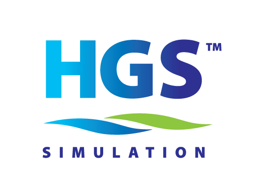 Download | Download Hydrological Software Now — aquanty