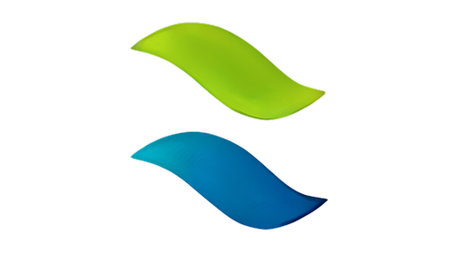 Aquanty | Water Resources and Hydroclimate Analytics and Decision Support