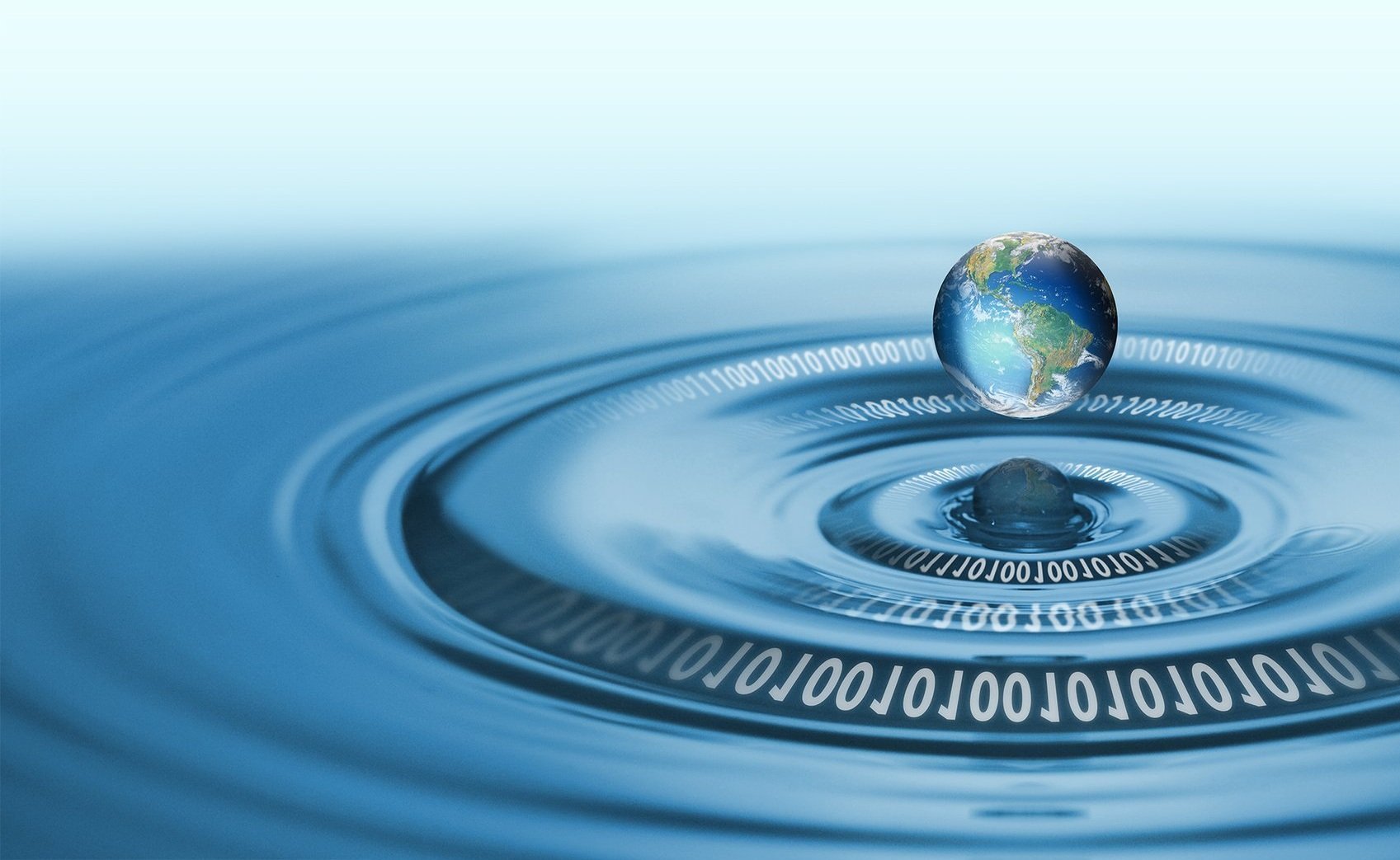 Aquanty | Water Resources and Hydroclimate Analytics and Decision Support