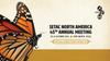 SETAC North America 45th Annual Meeting — aquanty