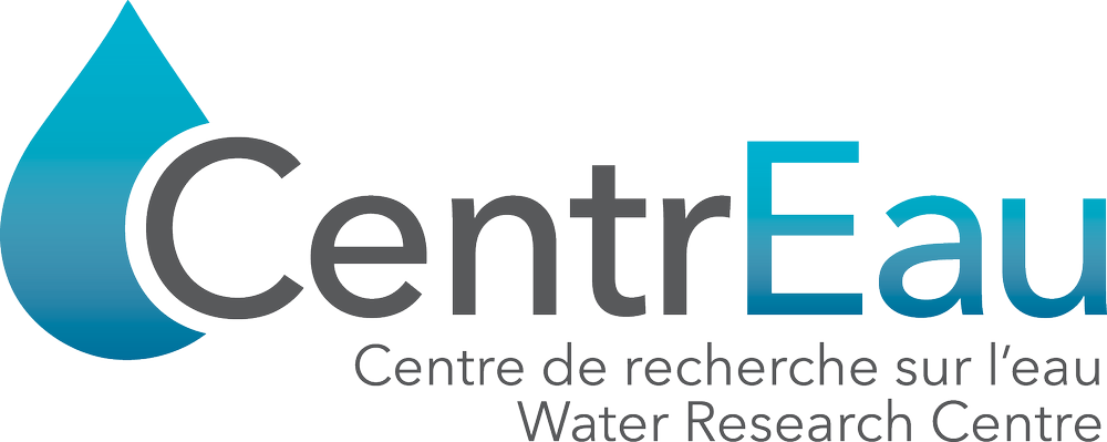 Aquanty co-founder Rene Therrien Appointed Director of CentrEau — aquanty