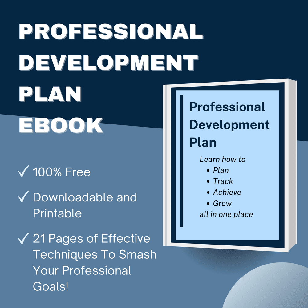 Freebies — Beyond Discovery Coaching