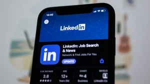 Why LinkedIn Is Still The Best Social Media Platform For Professionals ...