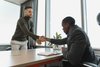 Pros and Cons Of Job Hopping Every 12 Months — Beyond Discovery Coaching