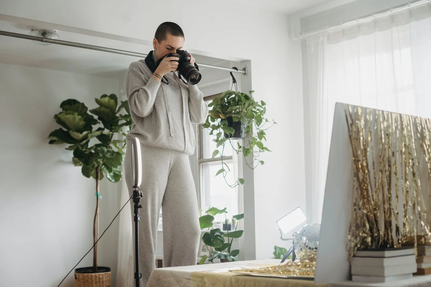 The 7 Most Important Skills For Freelancers — Beyond Discovery Coaching