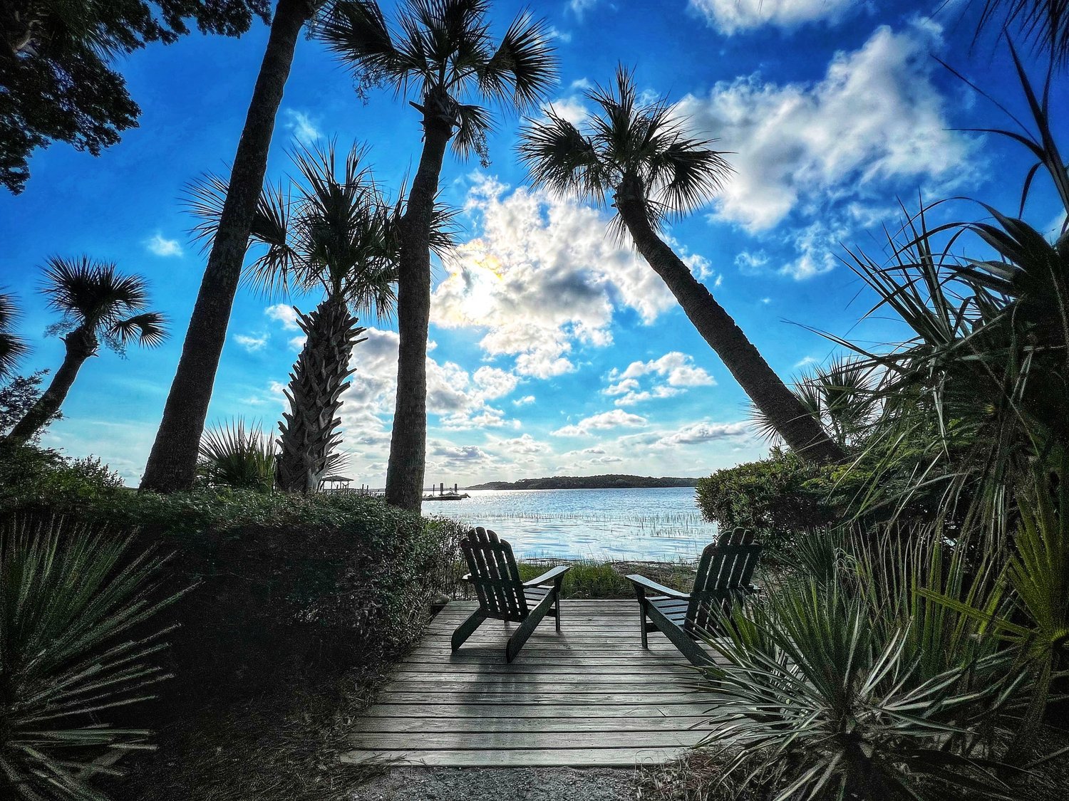 Contact 3 — JParker Homes