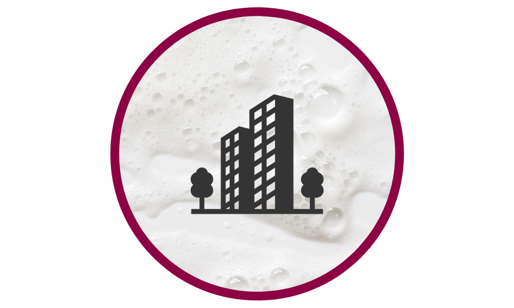 Absolute Property Care