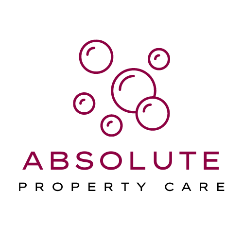 Our Company — Absolute Property Care
