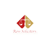 Ross Solicitors Ltd