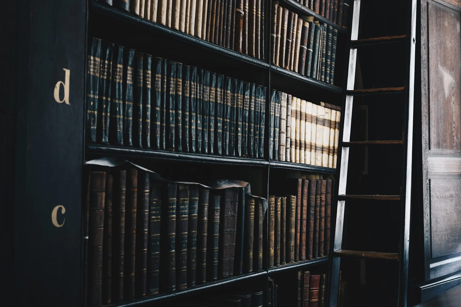 Our People — Ross Solicitors Ltd