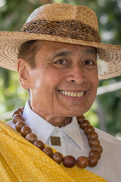 Team — Native Hawaiian Hospitality Association