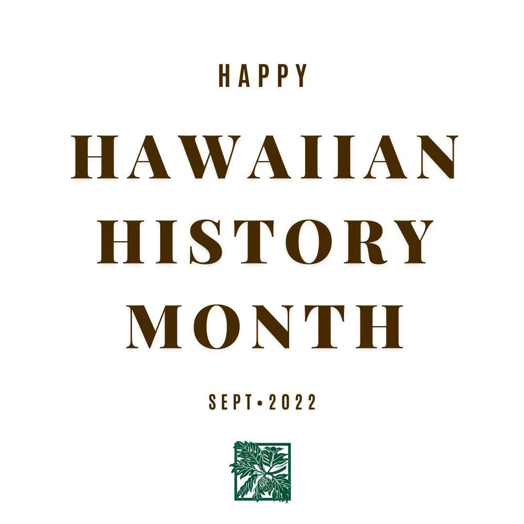 Native Hawaiian Hospitality Association