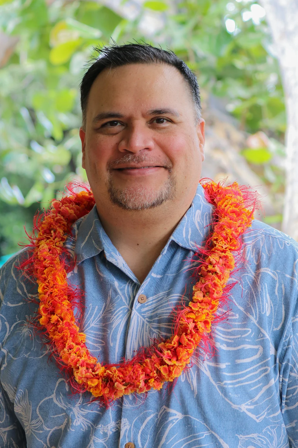 Team — Native Hawaiian Hospitality Association