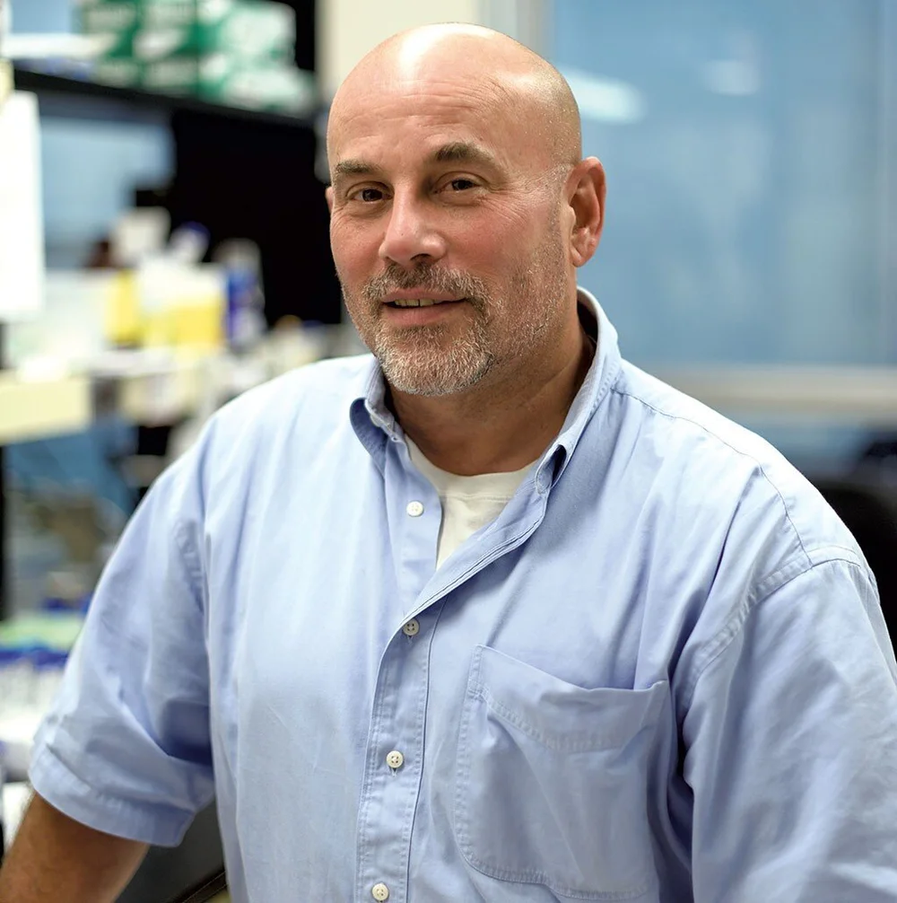 Current Lab Members — University of Vermont