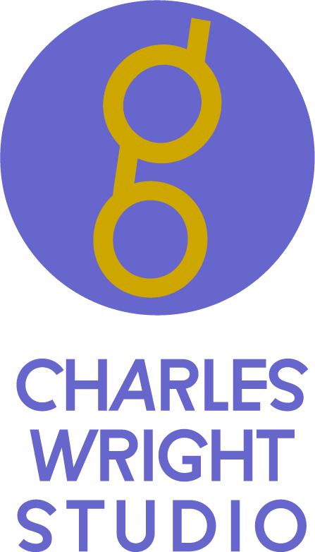 G. Charles Wright Studio