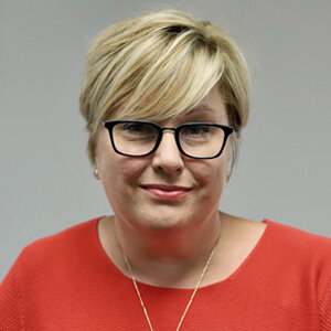 Ressources-Naissances – À propos de nous