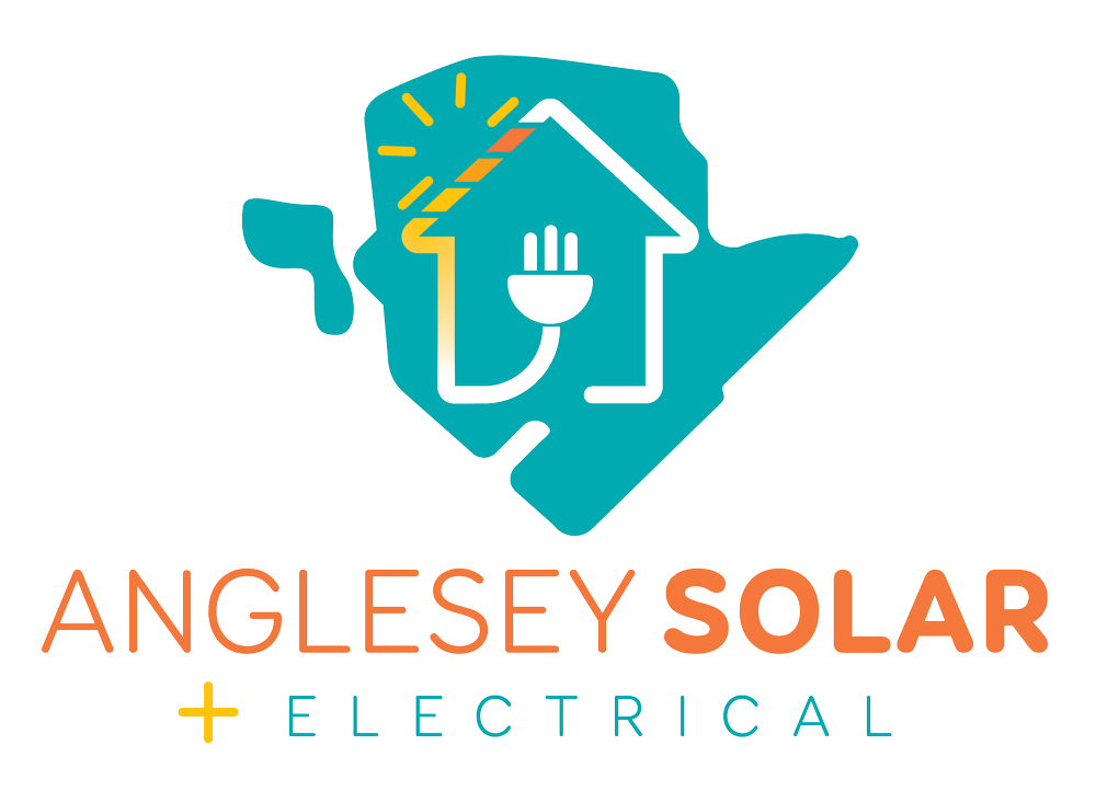 About Us — Anglesey Solar and Electrical