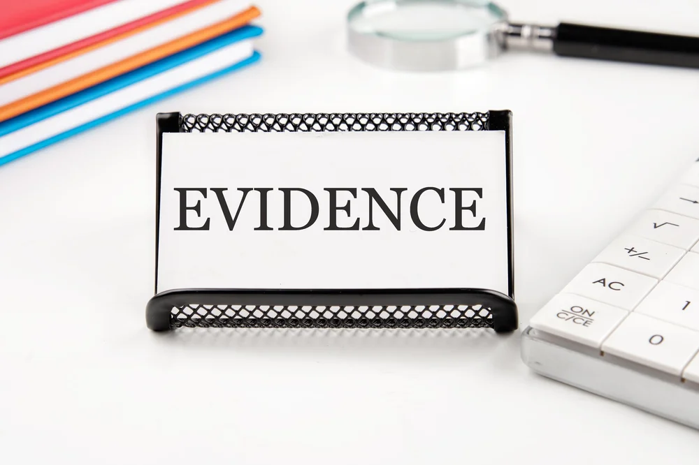 The Investor Behavior Series: Overconfidence — O'Connor Financial Group LLC