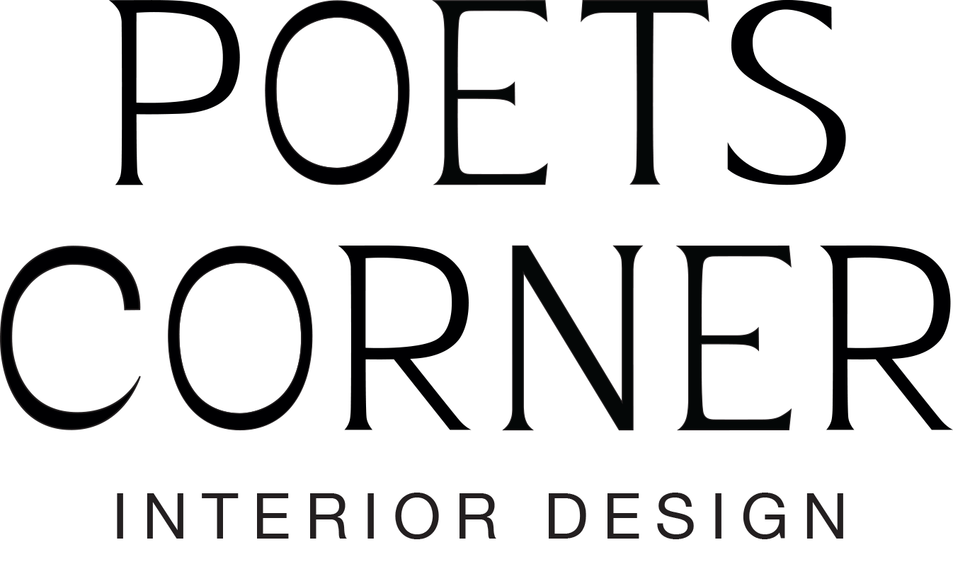 Interior Design Studio in London | Luxury Interior Design London