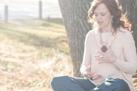 Allison Brunner — Somatic Therapy, Shadow Work & Energy Medicine for ...