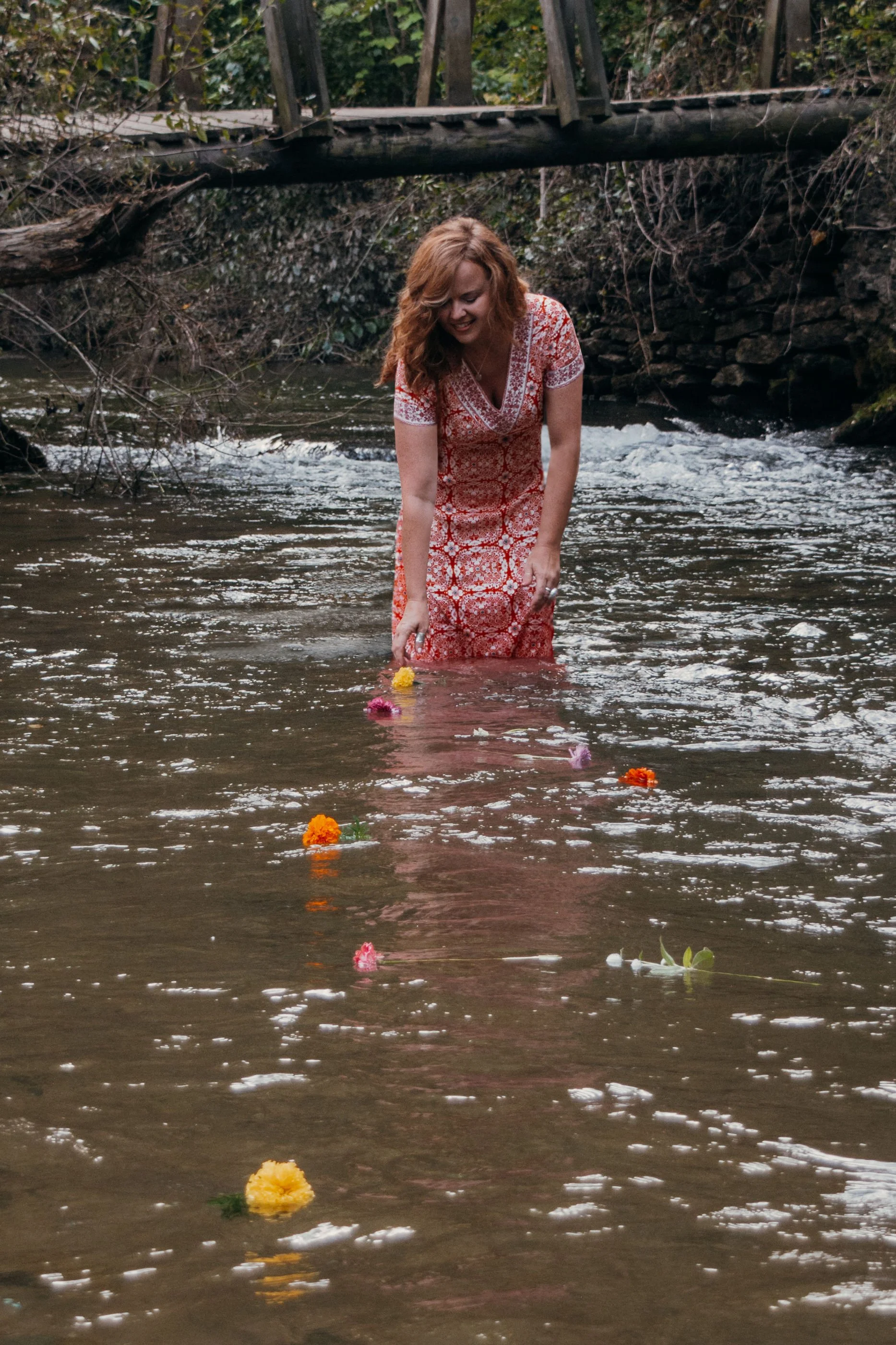Allison Brunner — Somatic Therapy, Shadow Work & Energy Medicine for ...