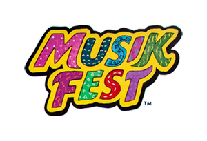 Musikfest Bethlehem PA August 6-15, 2021 — Heaven On A Bun