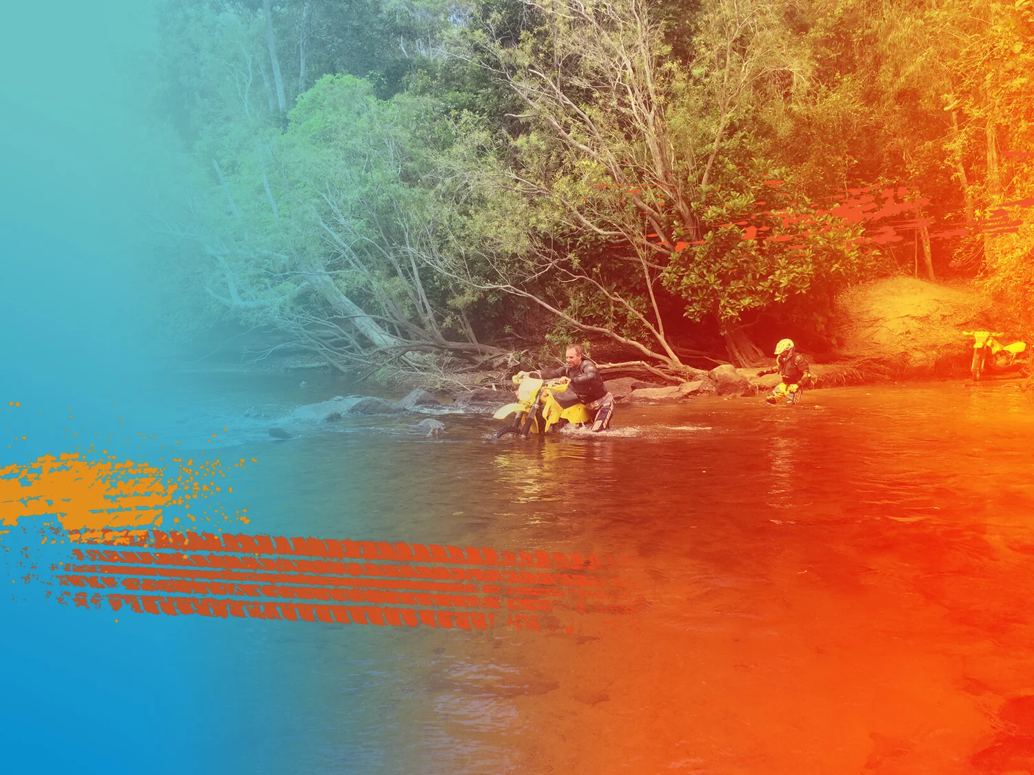 Frequently Asked Questions — Ultimate Cape Escape