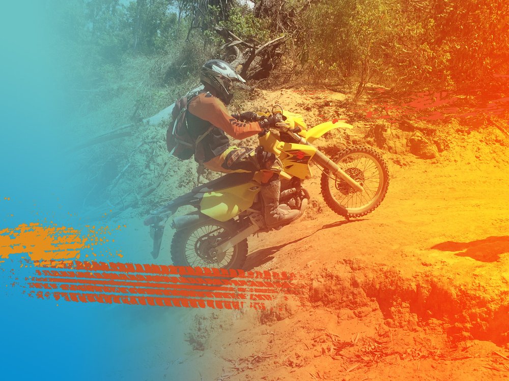 Book your Ultimate Cape Escape! — Ultimate Cape Escape