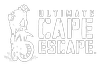 Ultimate Cape Escape