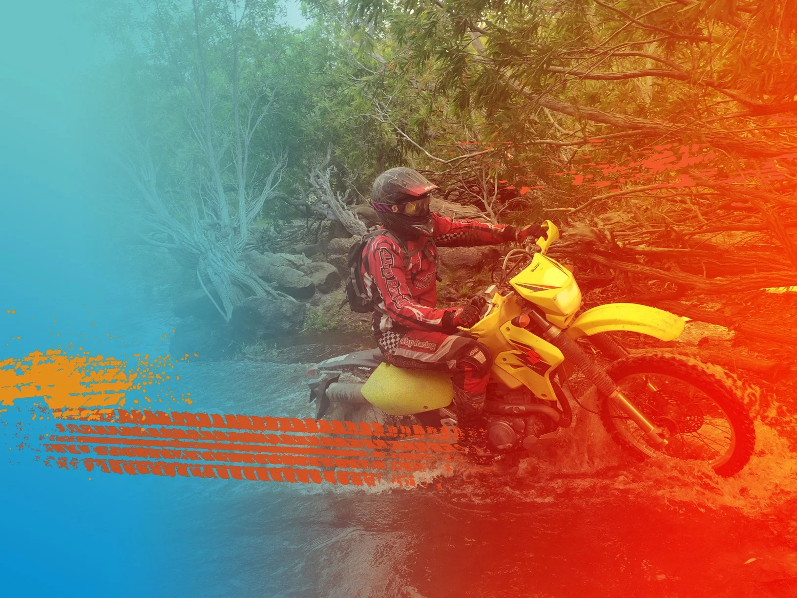 Ultimate Cape Escape