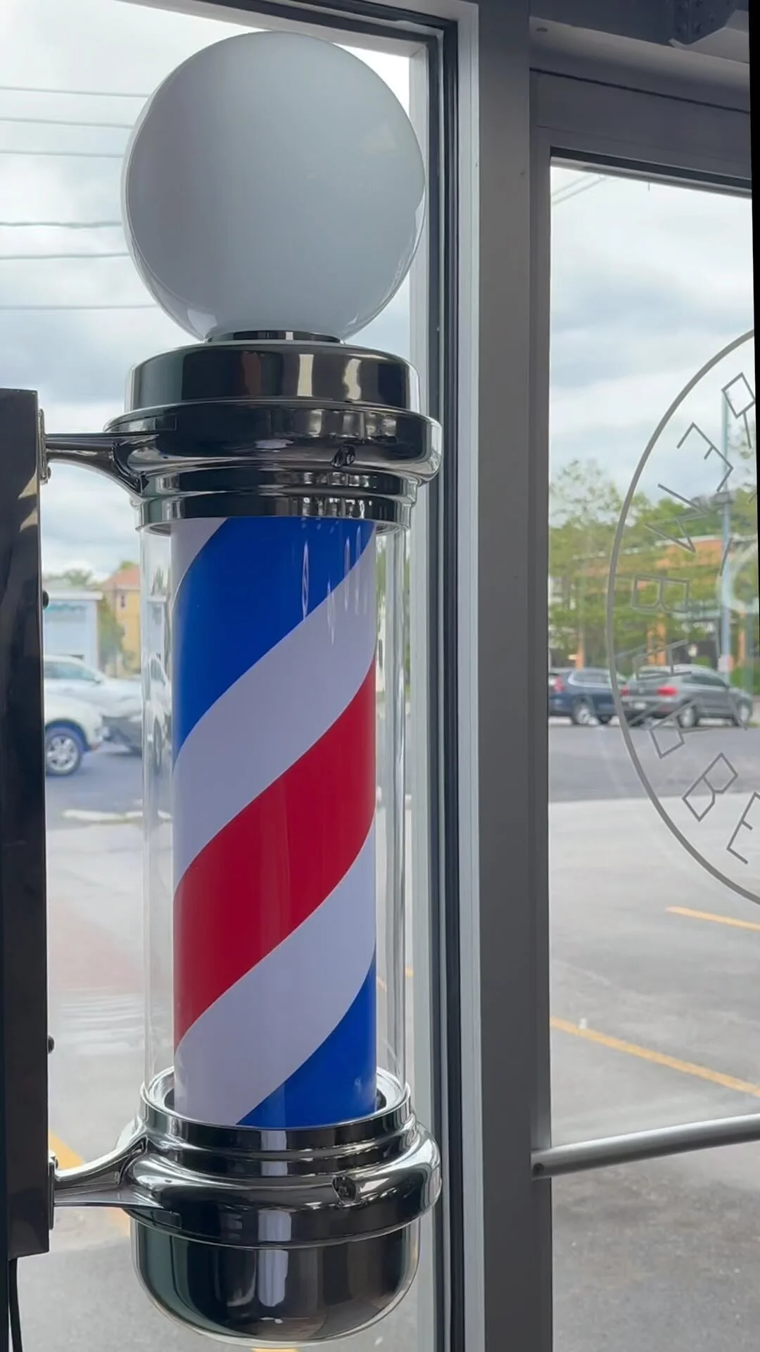 Premium Barber Shop In Worcester County | Online Booking | Family Friendly