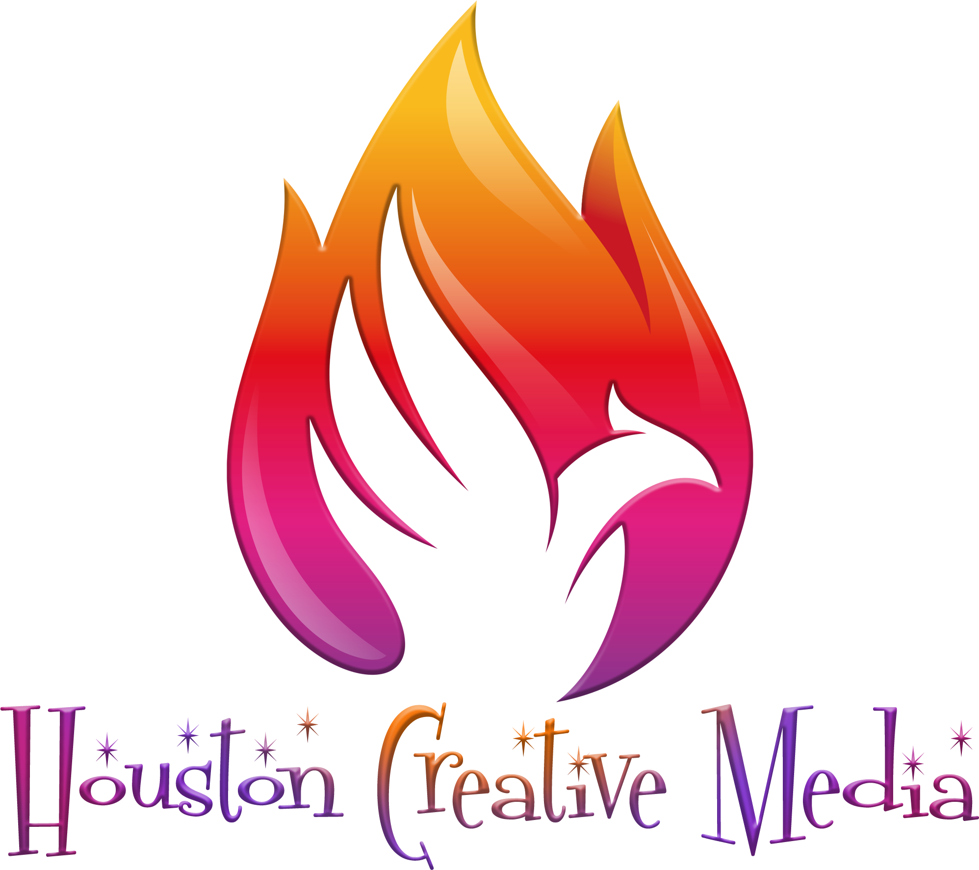 About Us — Houston Creative Media