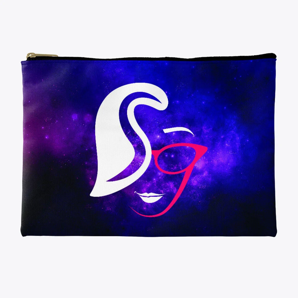 Sheek Geek — David Alan