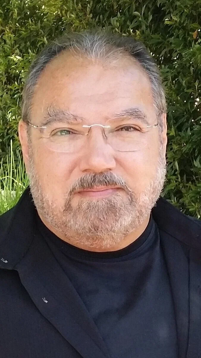 Teachers — Gradus Ad Parnassum Music Academy